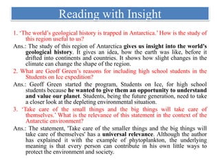 3. journey to end of earth.pptx