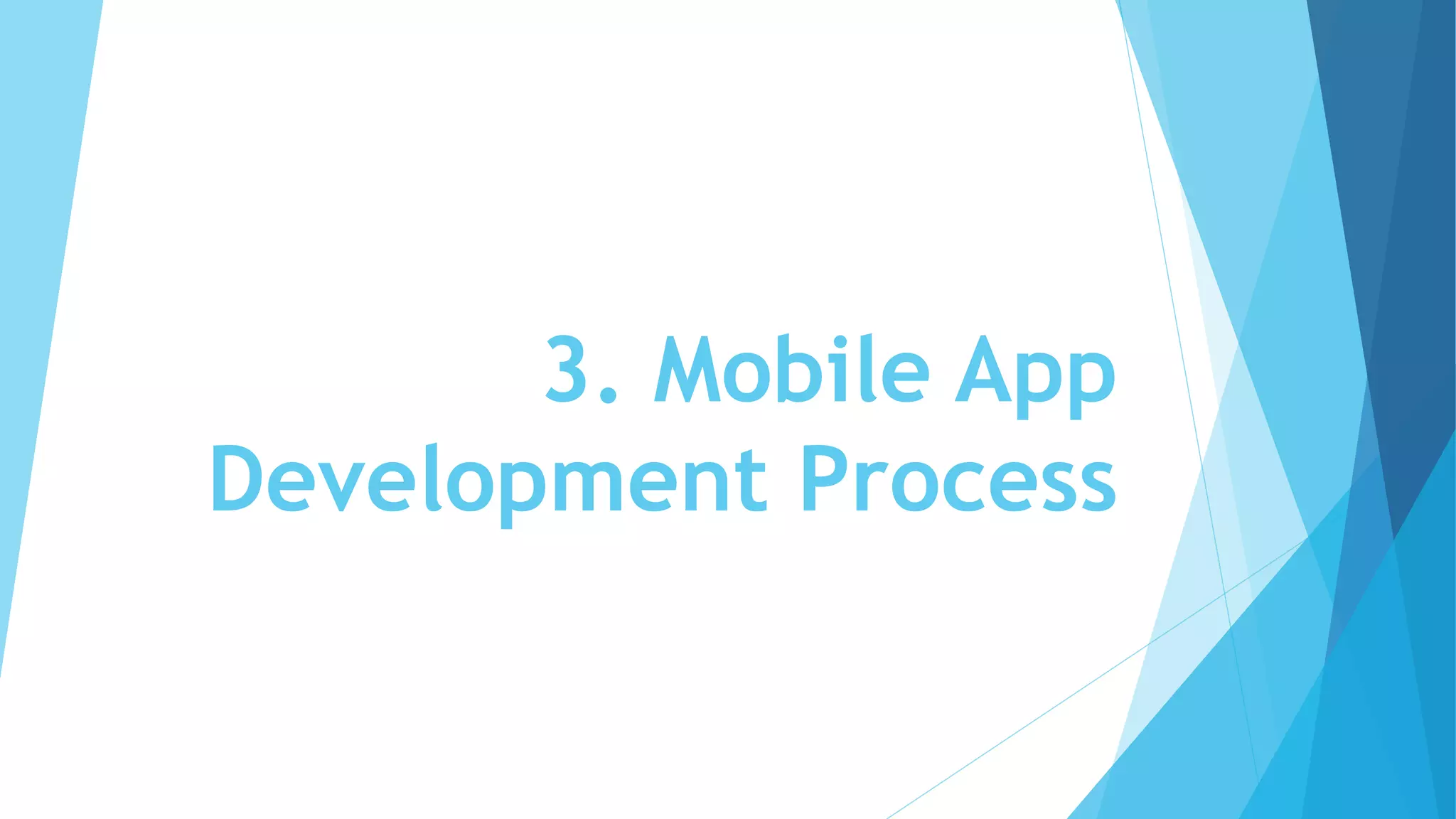 3._Mobile_App_Development_Process.pptx