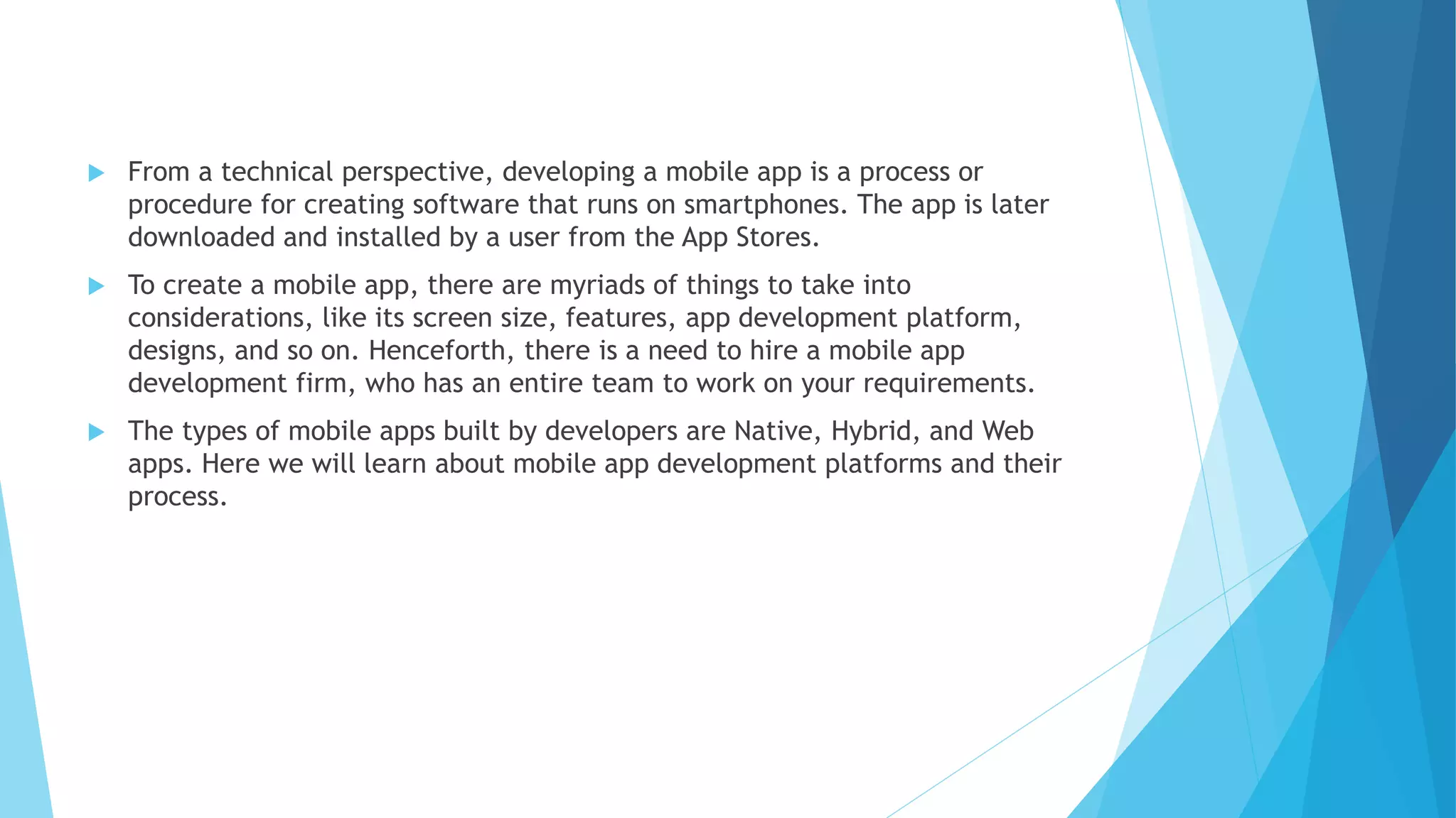 3._Mobile_App_Development_Process.pptx