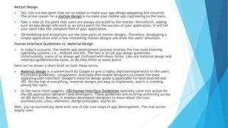 3._Mobile_App_Development_Process.pptx