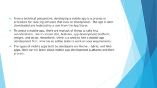 3._Mobile_App_Development_Process.pptx