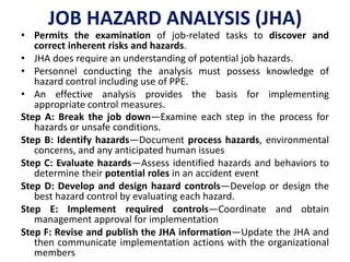 3.-unit-1-hazard-analysis-correction.pptx