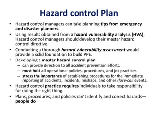 3.-unit-1-hazard-analysis-correction.pptx