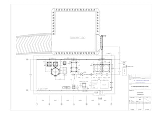3.MACHINERY FOUNDATION.pdf