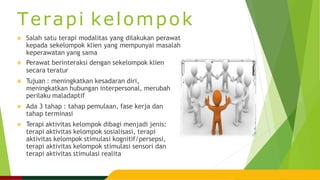 3. Terapi Modalitas.pptx