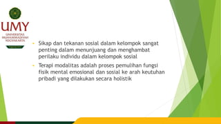 3. Terapi Modalitas.pptx