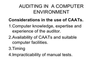 3.42211- CIS Audit.pdf