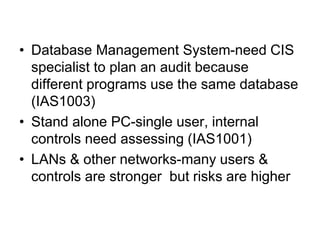 3.42211- CIS Audit.pdf
