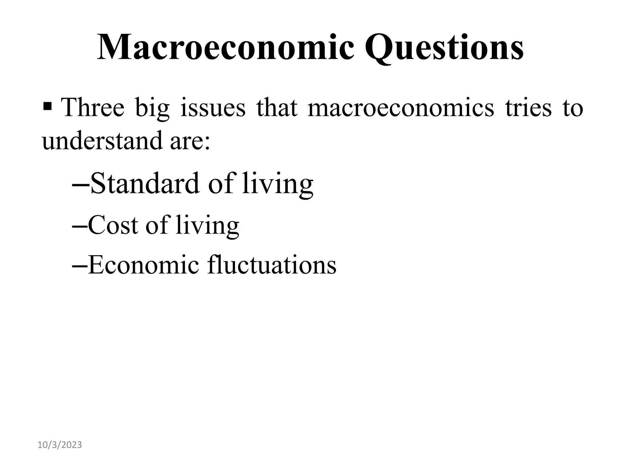 3. Branches of economics .pptx