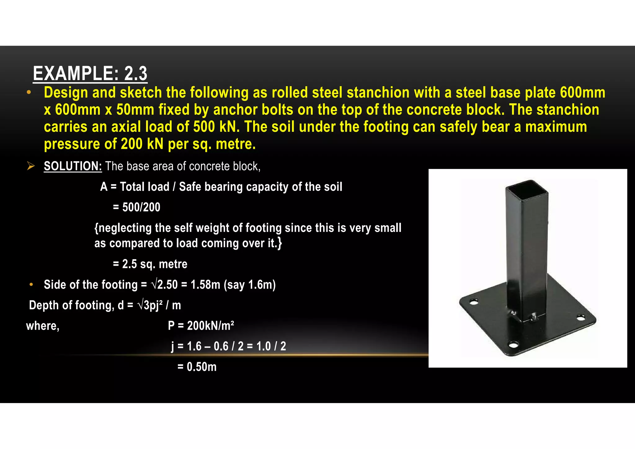 3. Foundation. Examples.pdf