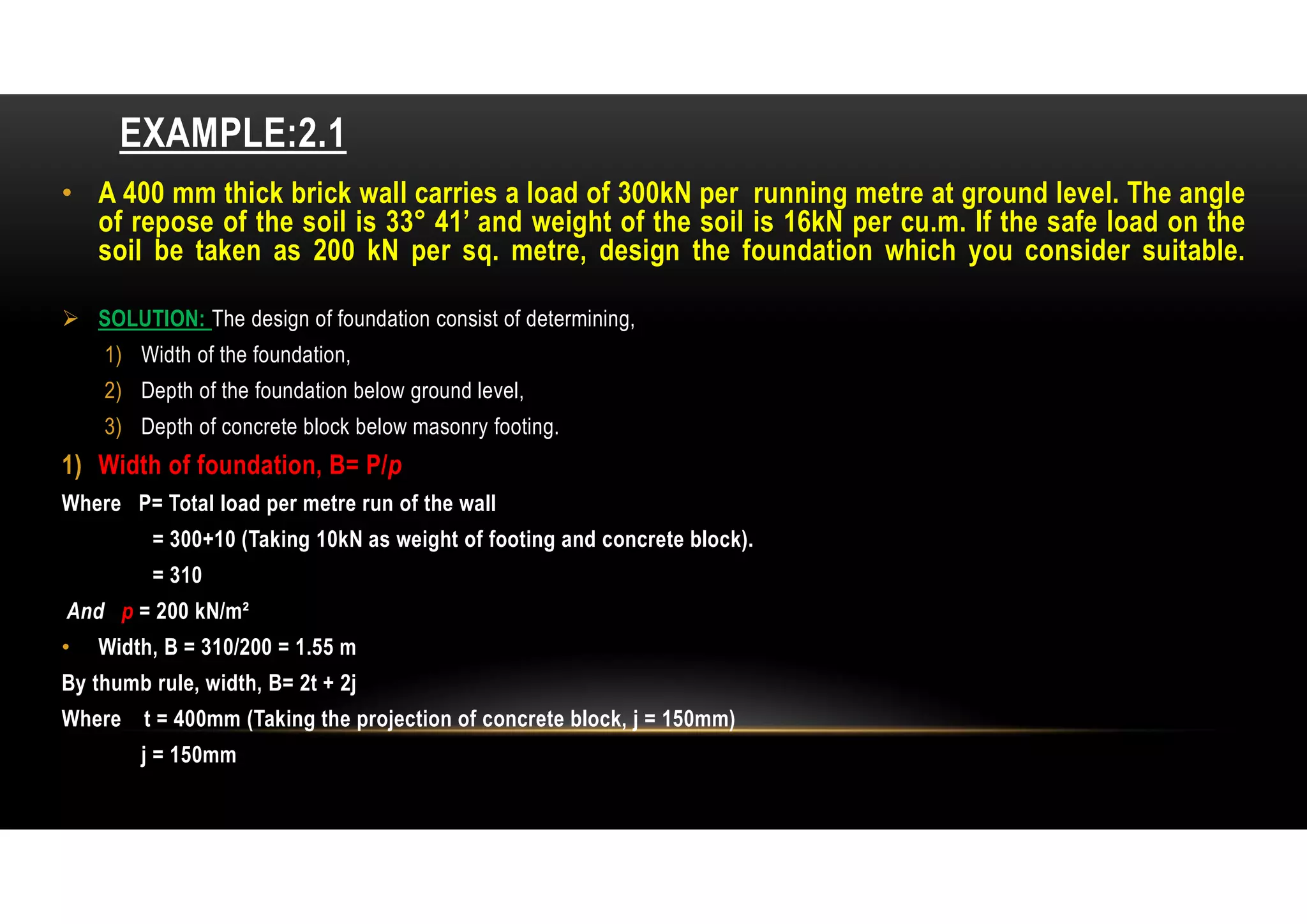 3. Foundation. Examples.pdf