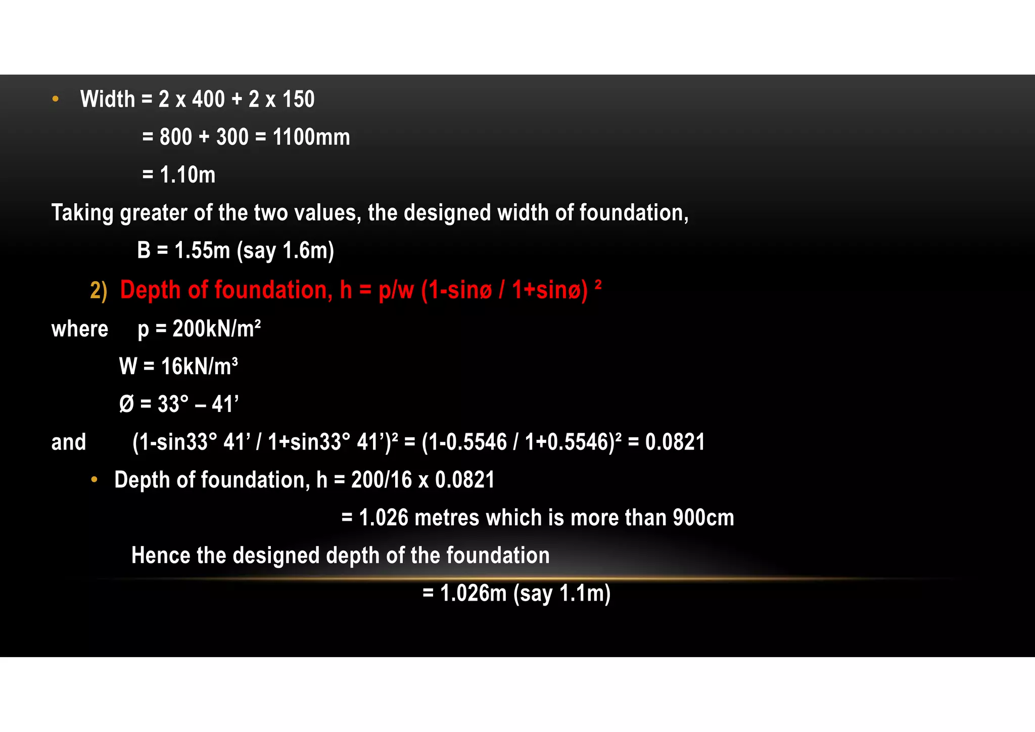 3. Foundation. Examples.pdf