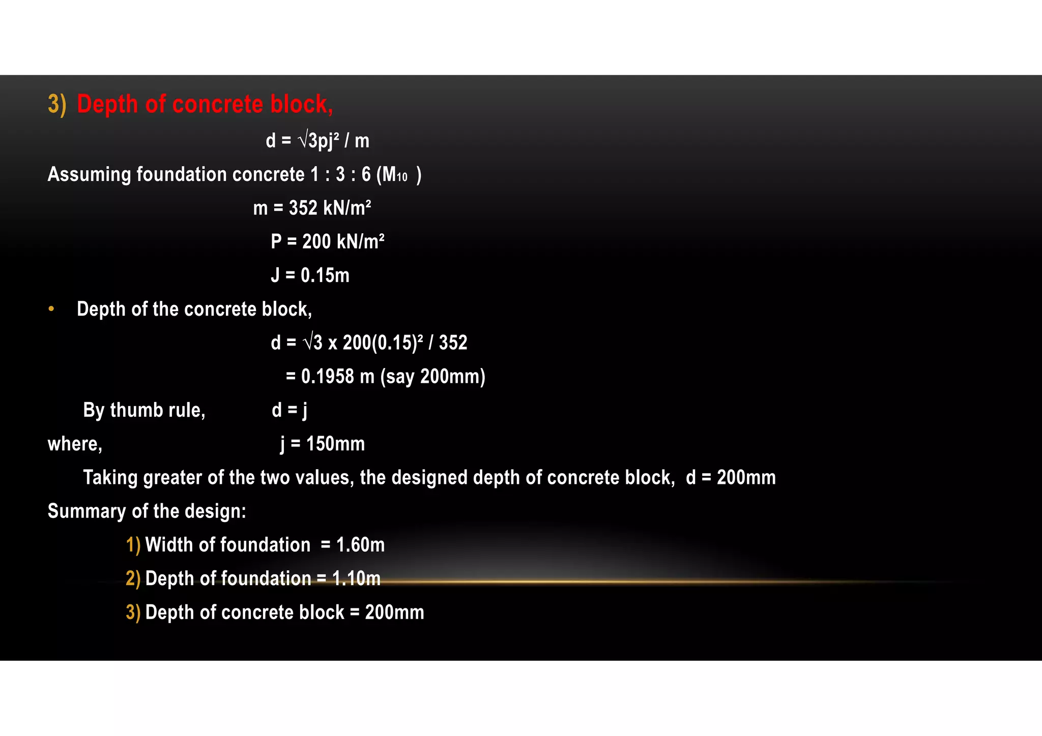 3. Foundation. Examples.pdf