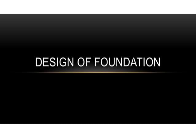 3. Foundation. Examples.pdf