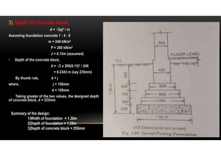3. Foundation. Examples.pdf