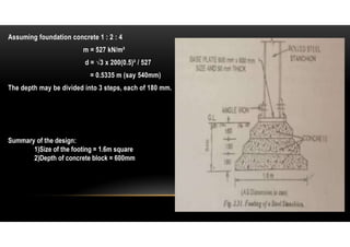 3. Foundation. Examples.pdf