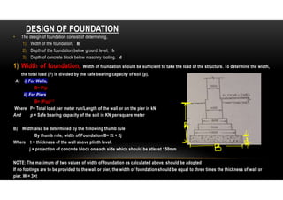 3. Foundation. Examples.pdf