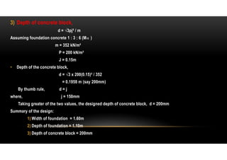 3. Foundation. Examples.pdf