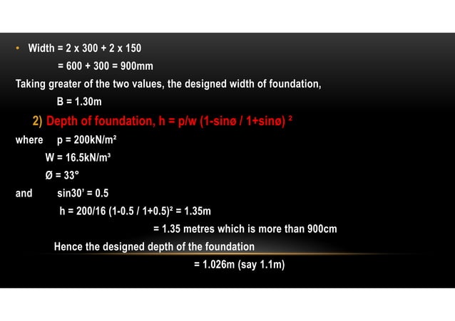 3. Foundation. Examples.pdf