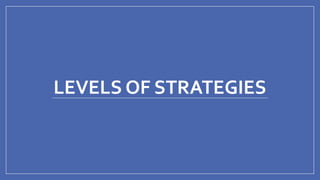 3. Strategic management levels.pptx