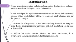 3.1 Digital Image Proccessing.pptx