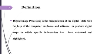 3.1 Digital Image Proccessing.pptx
