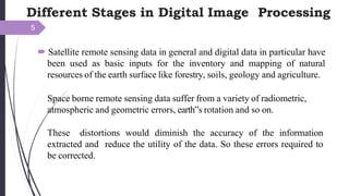 3.1 Digital Image Proccessing.pptx