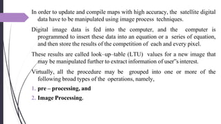 3.1 Digital Image Proccessing.pptx