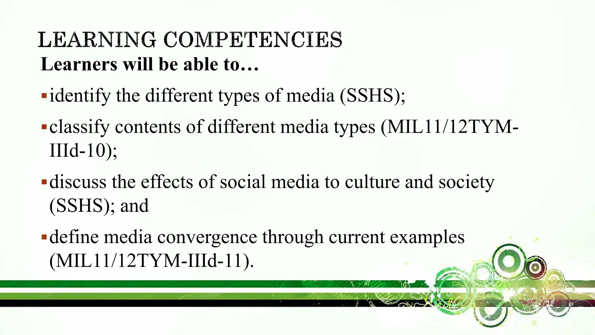 3.MIL 4. Types of Media (Part 1)- Types of Media and Media Convergence.pptx