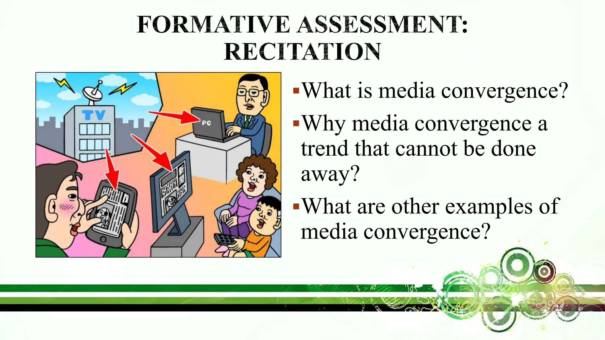 3.MIL 4. Types of Media (Part 1)- Types of Media and Media Convergence.pptx