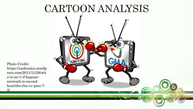 3.MIL 4. Types of Media (Part 1)- Types of Media and Media Convergence ...
