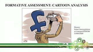 3.MIL 4. Types of Media (Part 1)- Types of Media and Media Convergence.pptx