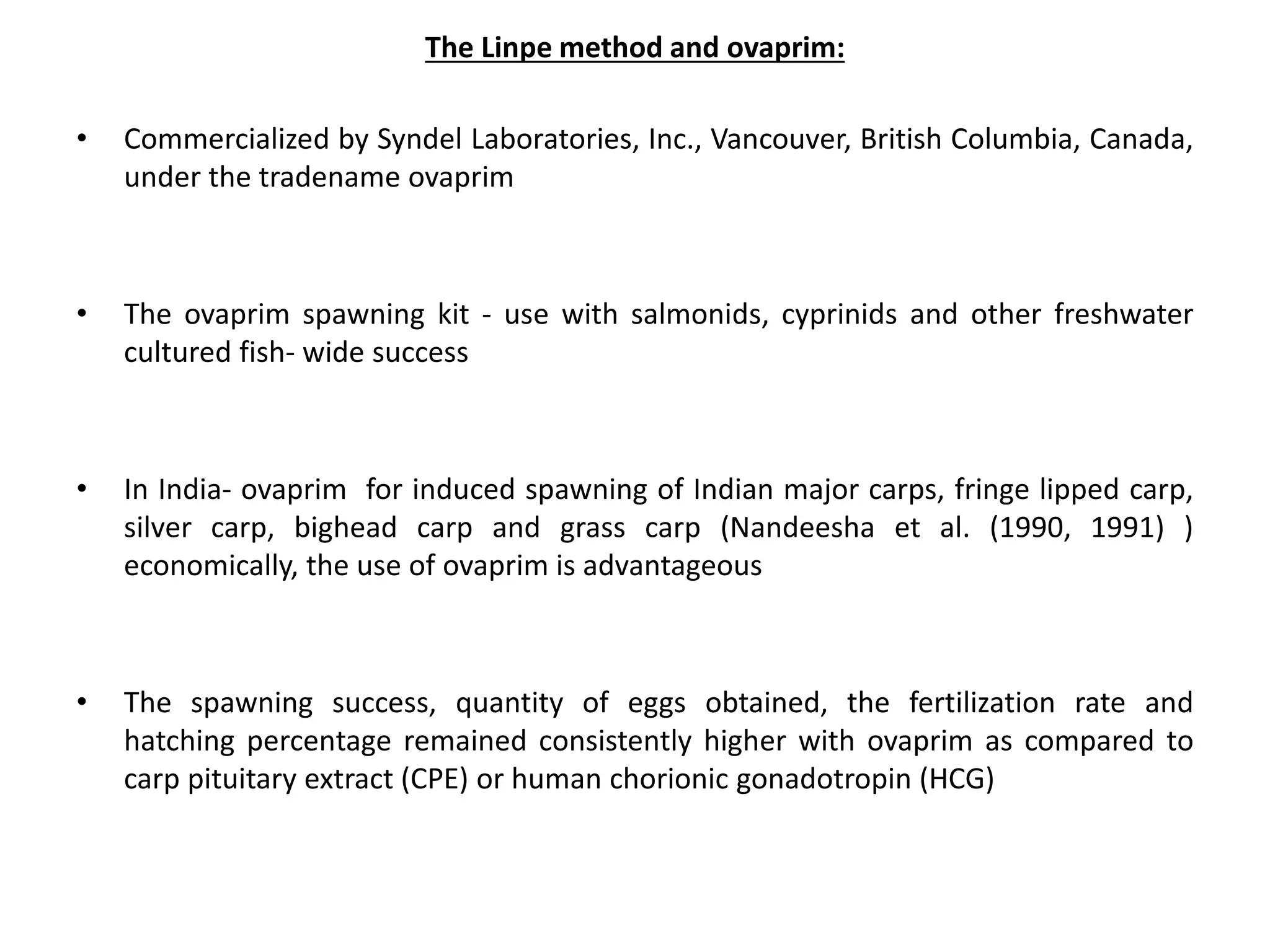 3.4. Synthetic hormones.ppt