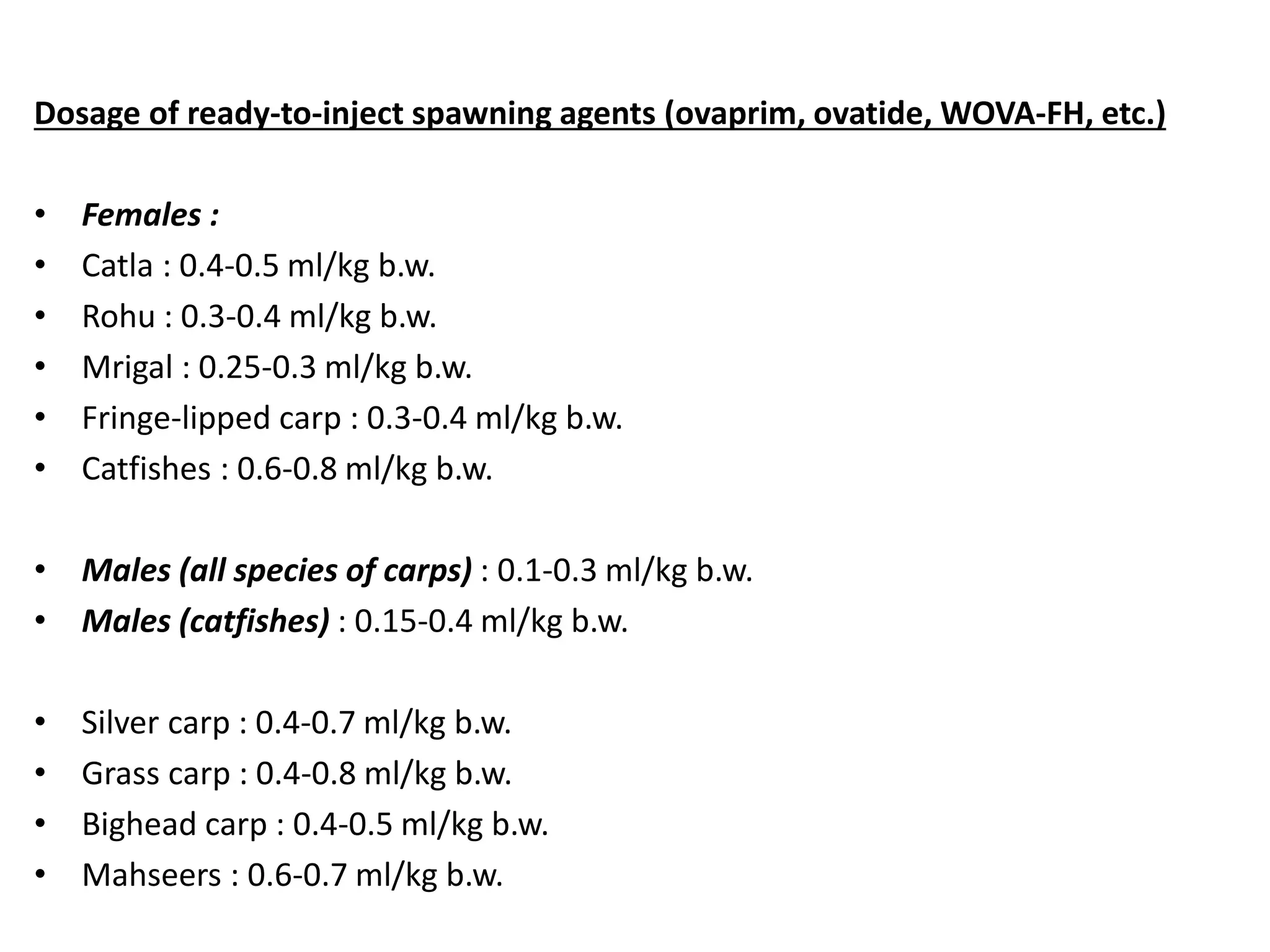 3.4. Synthetic hormones.ppt