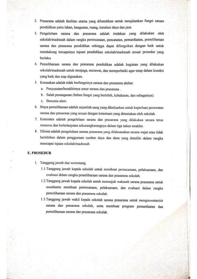 3. SOP Pembelajaran Praktek.docx