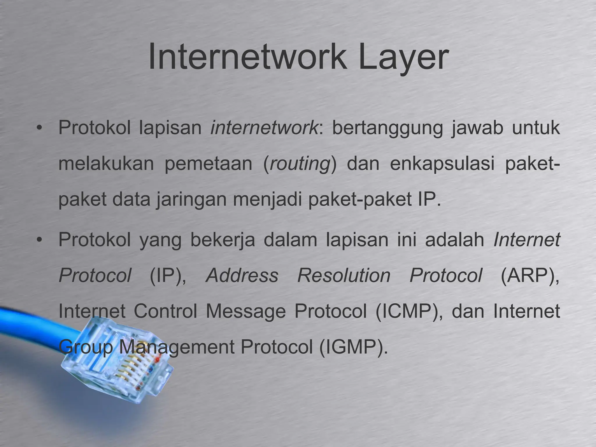 3. Protokol Jaringan Komputer.ppt