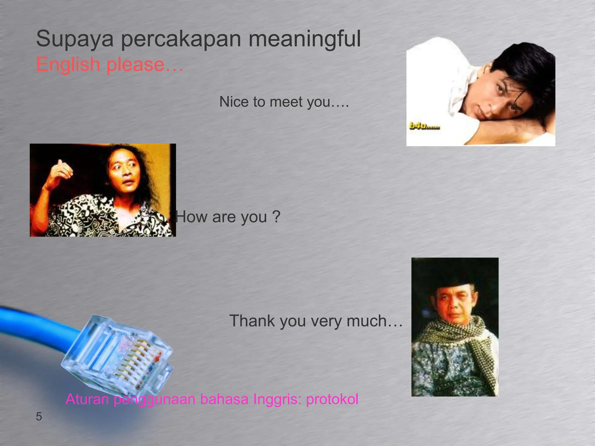 3. Protokol Jaringan Komputer.ppt