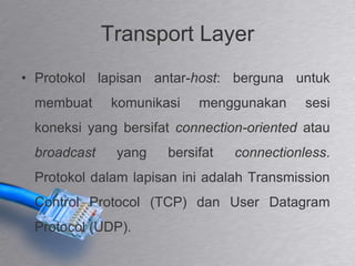 3. Protokol Jaringan Komputer.ppt
