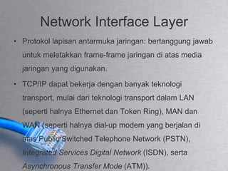 3. Protokol Jaringan Komputer.ppt