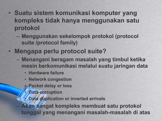 3. Protokol Jaringan Komputer.ppt