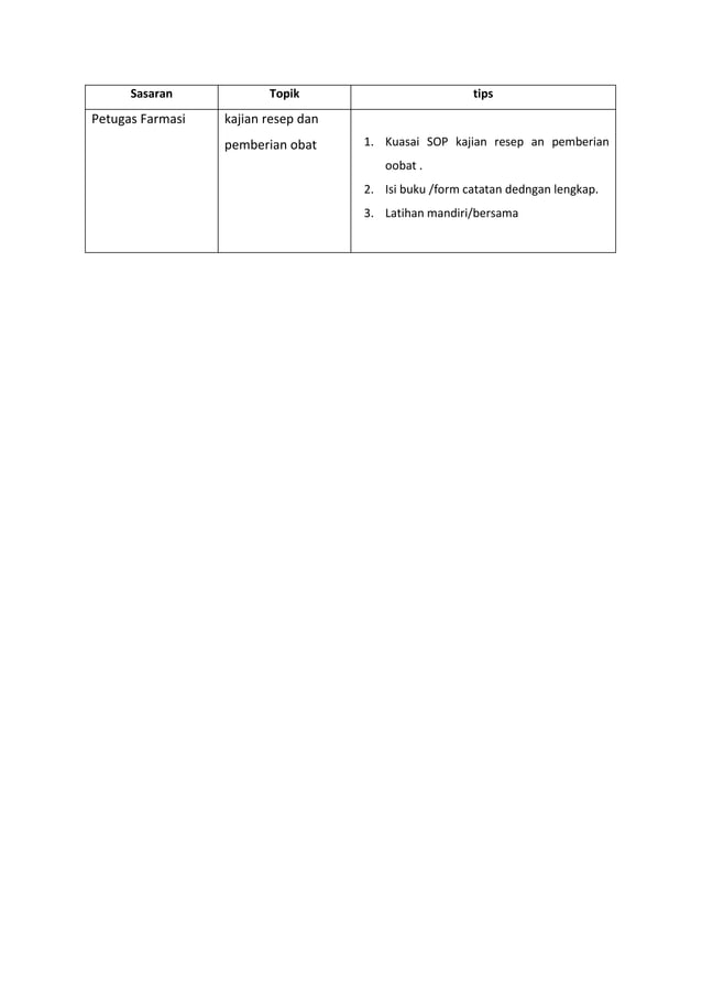 3.10.1.d TIPS WAWANCARA.docx