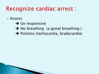 BASIC LIFE SUPPORT and ALS.pptx