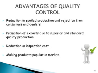 3. Section-IN PROCESS QUALITY CONTROL and QUALITY CONTROL.pdf