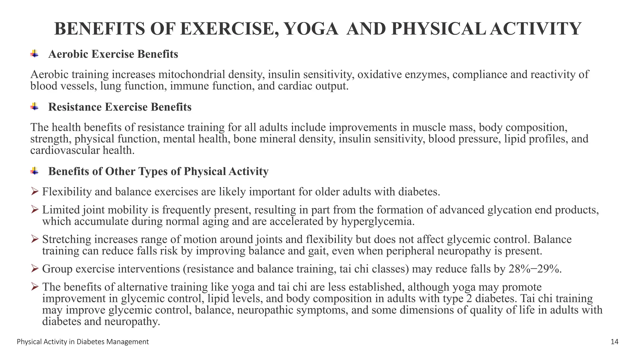 3. Physical Activity in Diabetes management - Copy.pptx