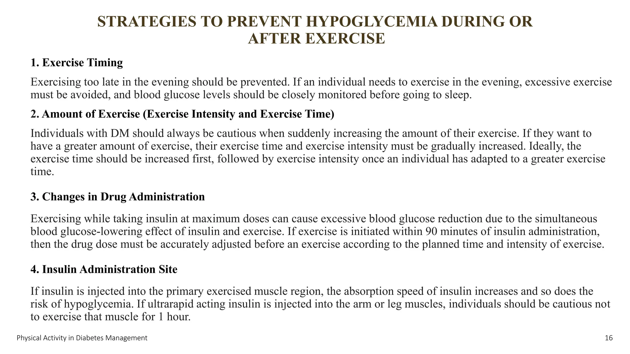3. Physical Activity in Diabetes management - Copy.pptx