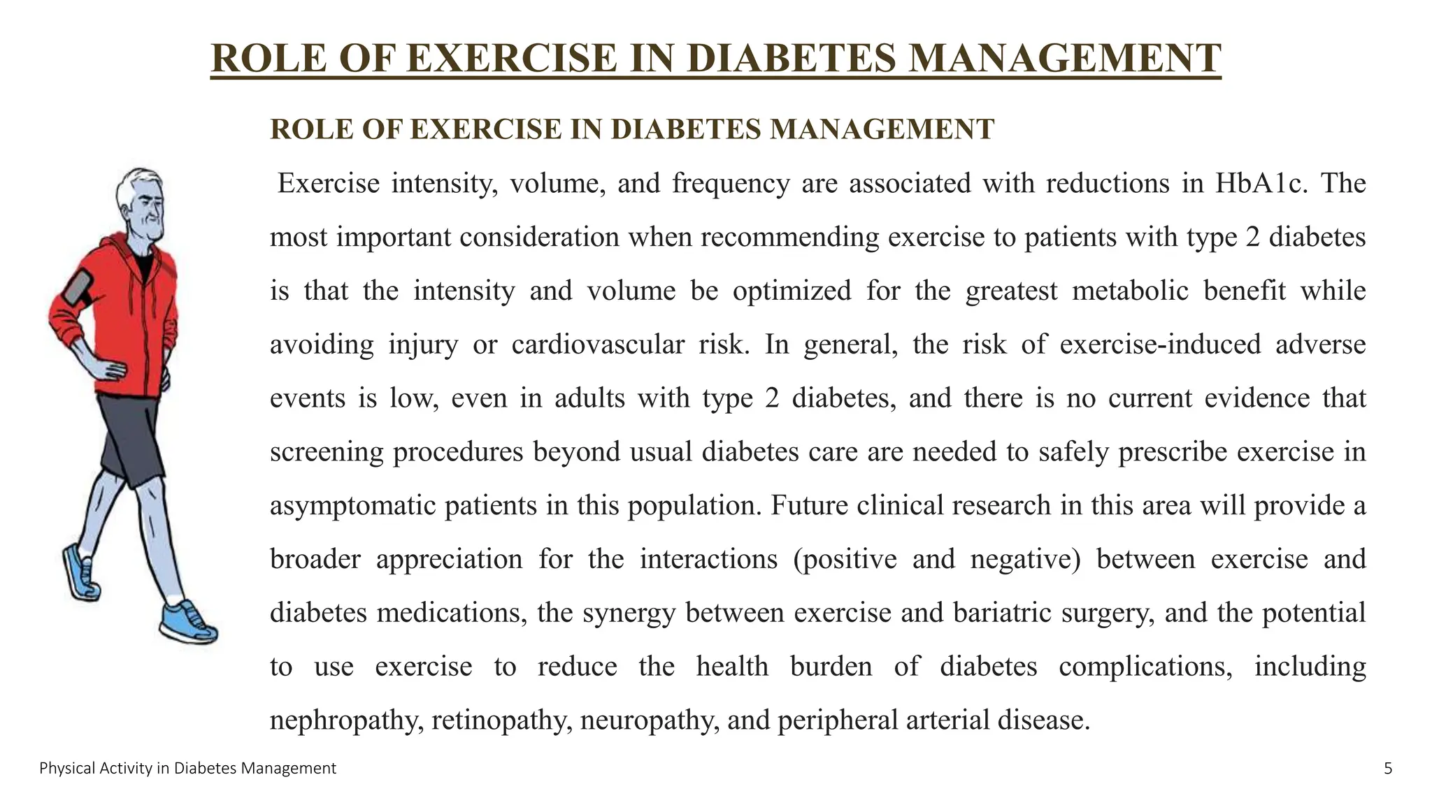 3. Physical Activity in Diabetes management - Copy.pptx