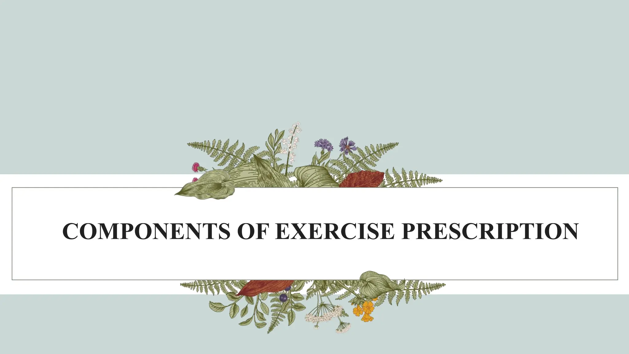 3. Physical Activity in Diabetes management - Copy.pptx