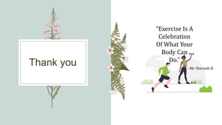 3. Physical Activity in Diabetes management - Copy.pptx | Endocrine and ...