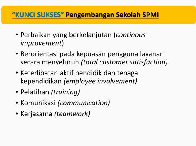 3. Sistem Penjaminan Mutu Internal.pptx