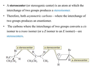 3. chapter 3 stereochemistry.pdf